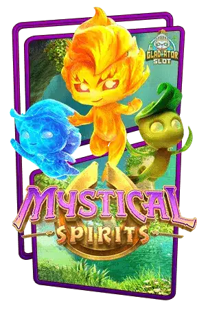 ufa789 home คาสิโนออนไลน์ครบวงจร โบนัสแตกง่ายเปิด 24 ชั่วโมง